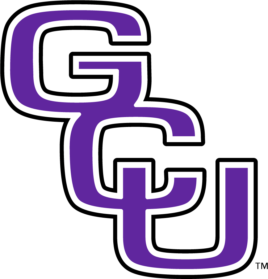 Grand Canyon Antelopes 1996-2013 Secondary Logo v4 diy iron on heat ...