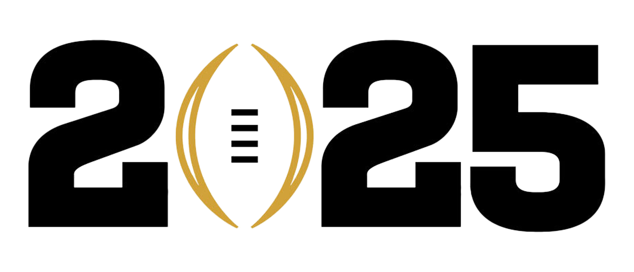 2025 CFP Logo diy iron on heat transfer|IRONON202501240001|Ohio State ...