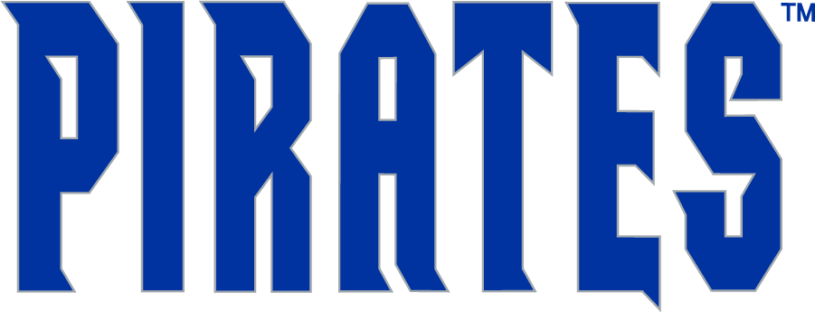 Seton Hall Pirates 2009-Pres Wordmark Logo diy iron on heat transfer ...